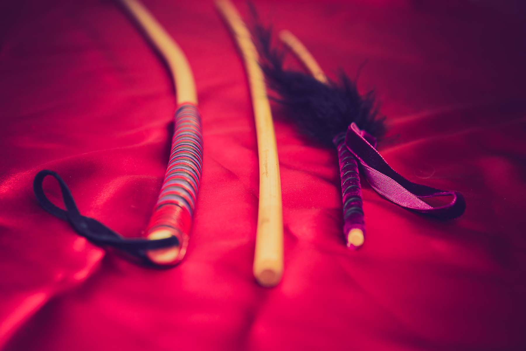 "Můj pohled na paní vychovatelku Věru" (recenze) - Věra